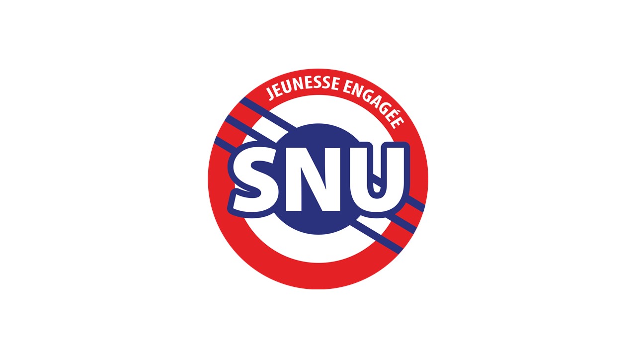 Service National Universel (SNU) : inscriptions 2023 | Académie de Limoges