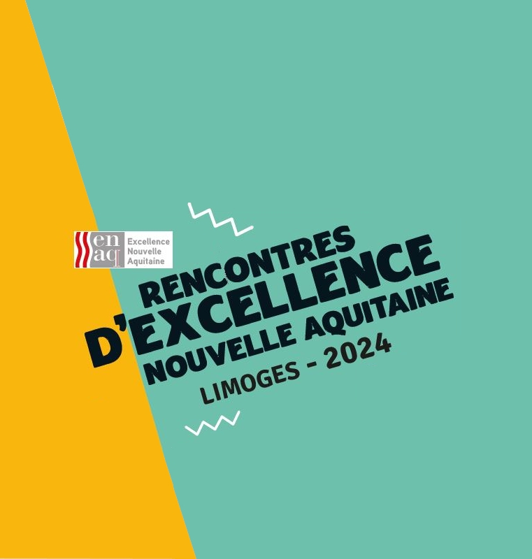 Les Rencontres de l’excellence pour la 1ère fois dans l’académie de ...
