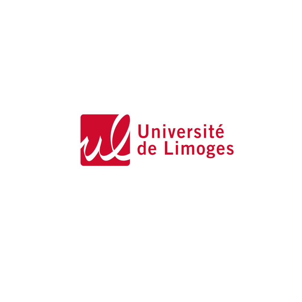 Conférence grand public interactive | Académie de Limoges
