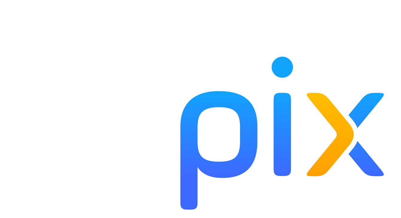 PIX - Guide élève création compte avec identifiants⚛️ Descubra a emoção ... PIX - Guide élève création compte avec identifiants⚛️ Descubra a emoção ...