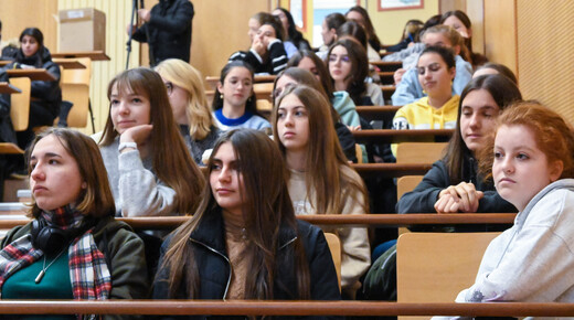 Accueil Limoges | Académie de Limoges