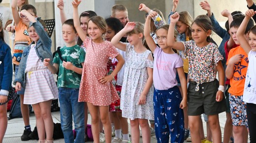 Accueil Limoges | Académie de Limoges